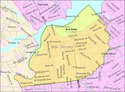 You can't go home again - Reinvention Family